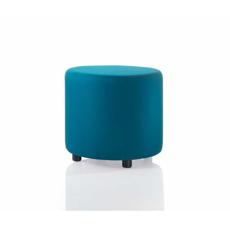 iLink Adult Round Soft Seating