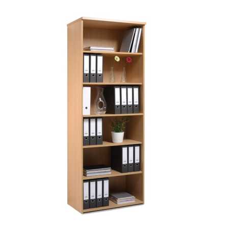 Office Bookcase Standard Range
