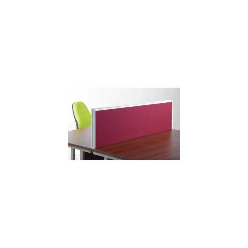 Adapt Desktop Screens