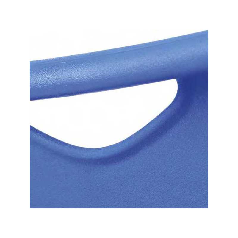 EN10 Classic 4 Leg Classroom Chair