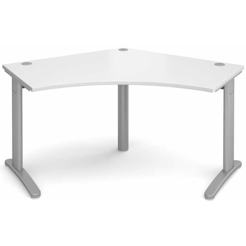 TR10 120 Degree Desks