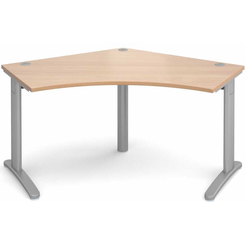 TR10 120 Degree Desks