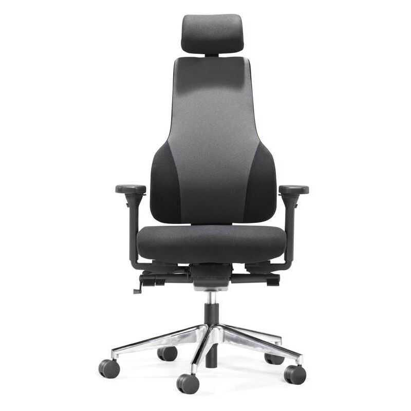 Apex Posture Chair