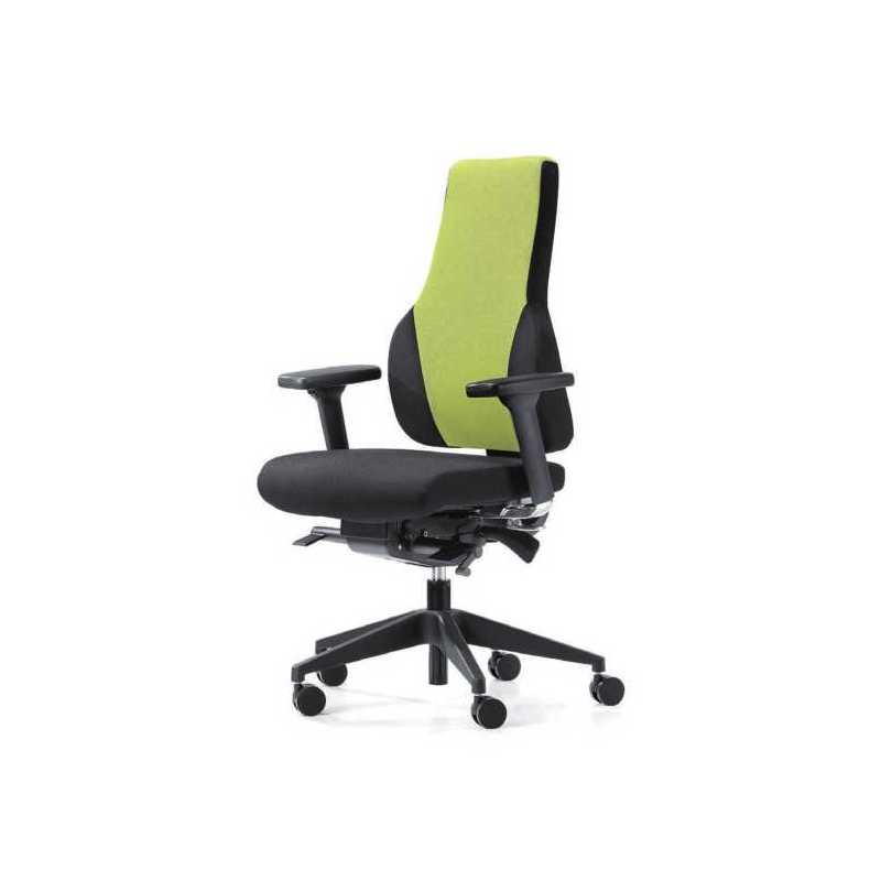 Apex Posture Chair