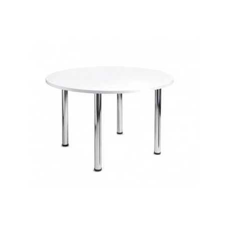 Turin Round Meeting Table