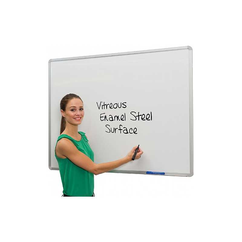 VES Projection Writing Board, Affordable Projection Whiteboards