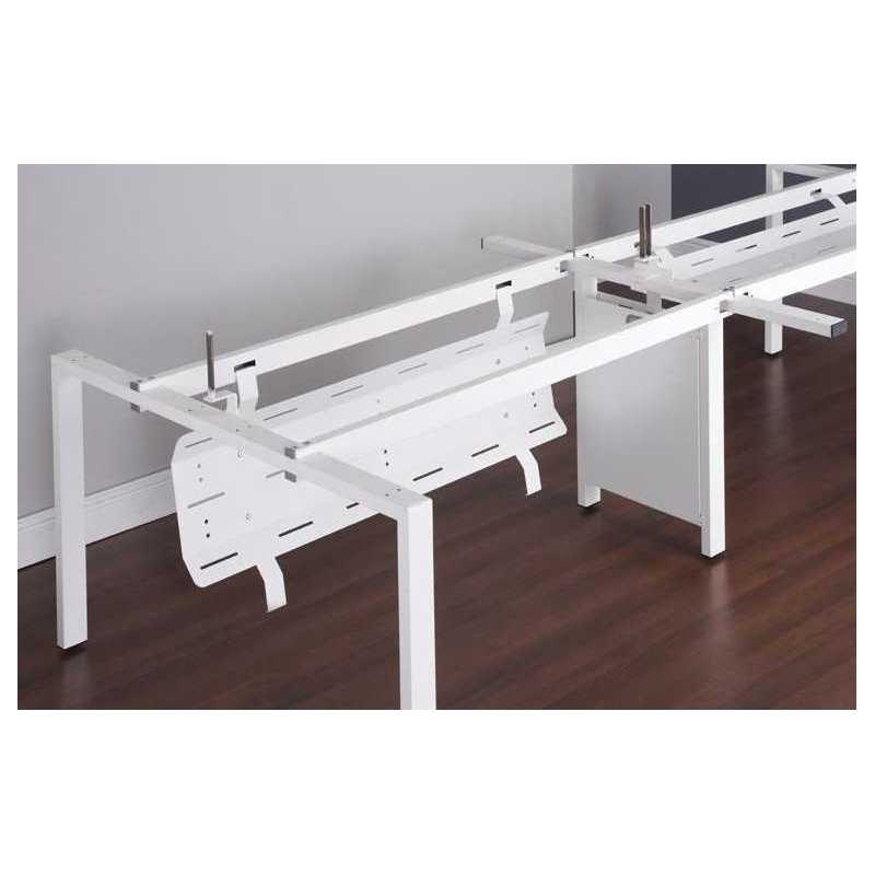 Adapt Drop Down Cable Tray