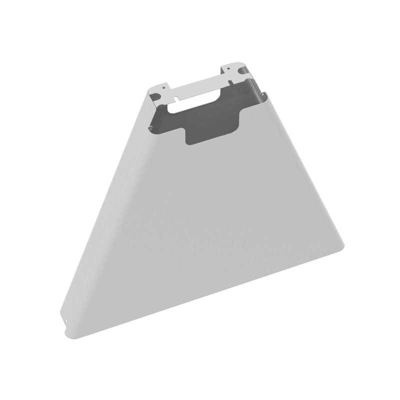 Fuze Vertical Cable Riser