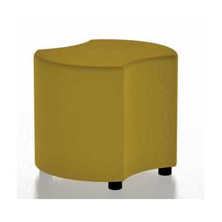 iLink Adult Round Soft Seating