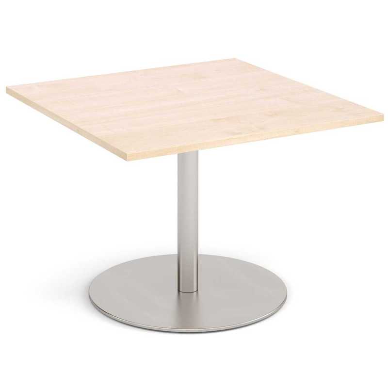 Boardroom Table to fit any Boardroom