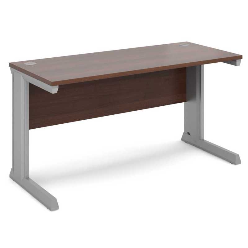 Vivo Straight Desks