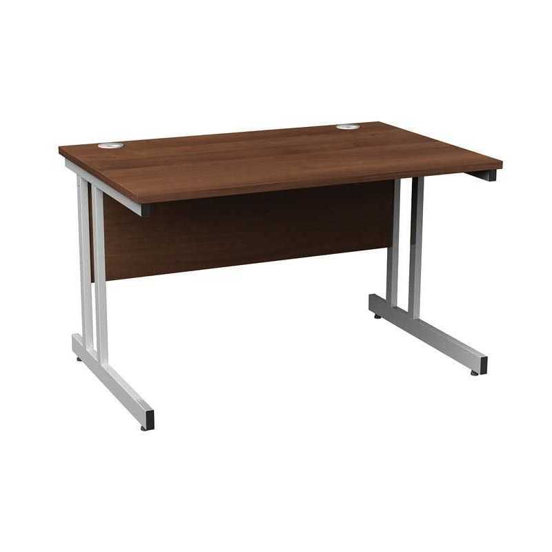 Momento Rectangular Desks