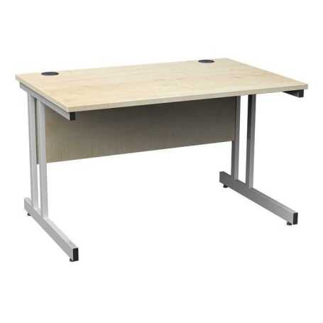 Momento Rectangular Desks
