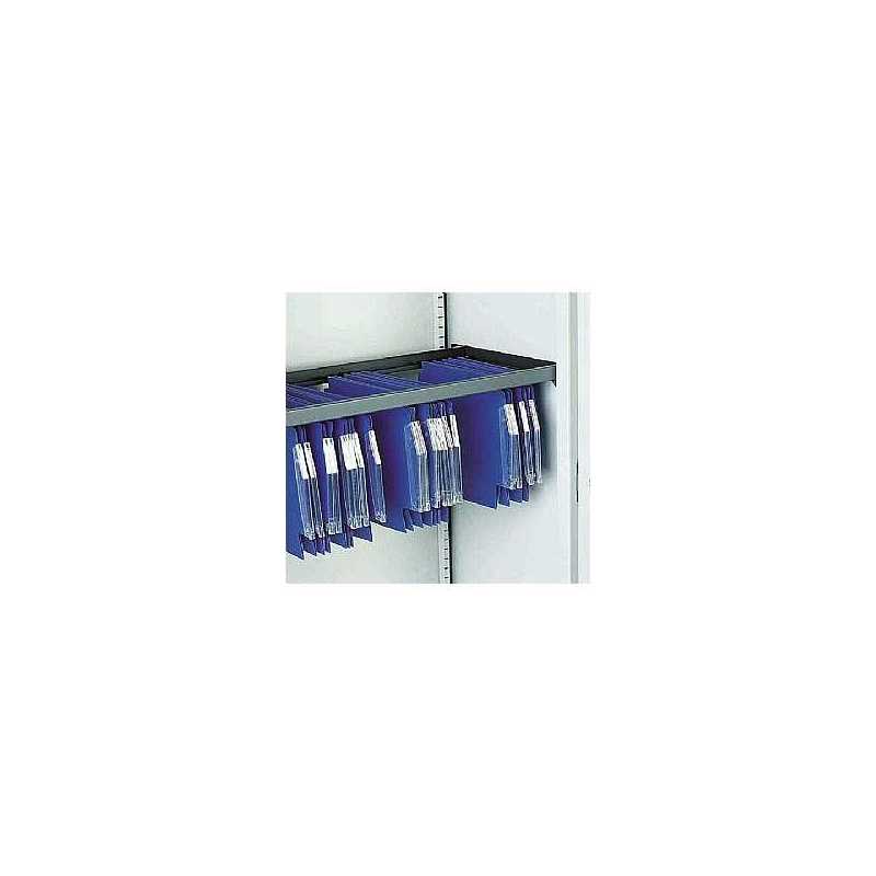 Silverline Lateral Filing Cradle
