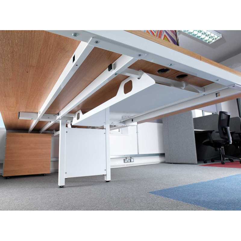 Connex Vertical Cable Riser