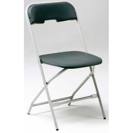 Student Folding Chairs Strong Plastic Folding Chairs