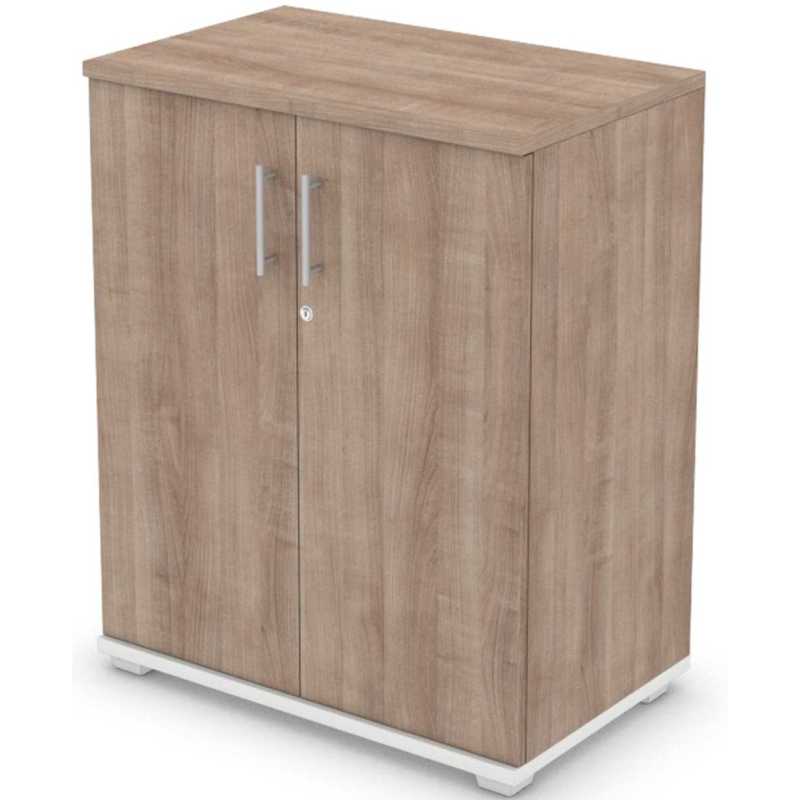 Double door cupboards store