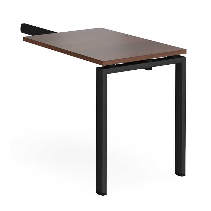Adapt Single Return Desk