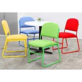 Quality Office Furniture Online UK