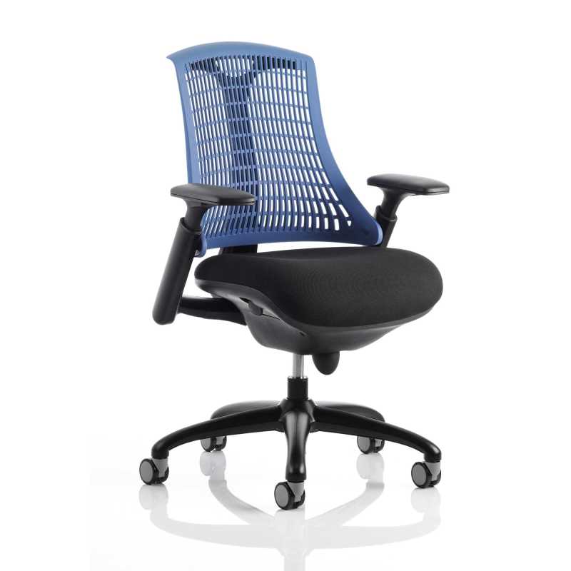 Flex Task Operator Chair