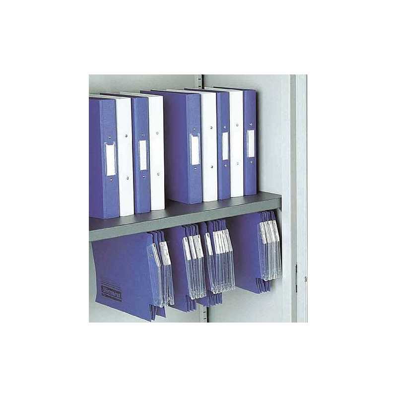 Freedom Lateral Filing Shelf