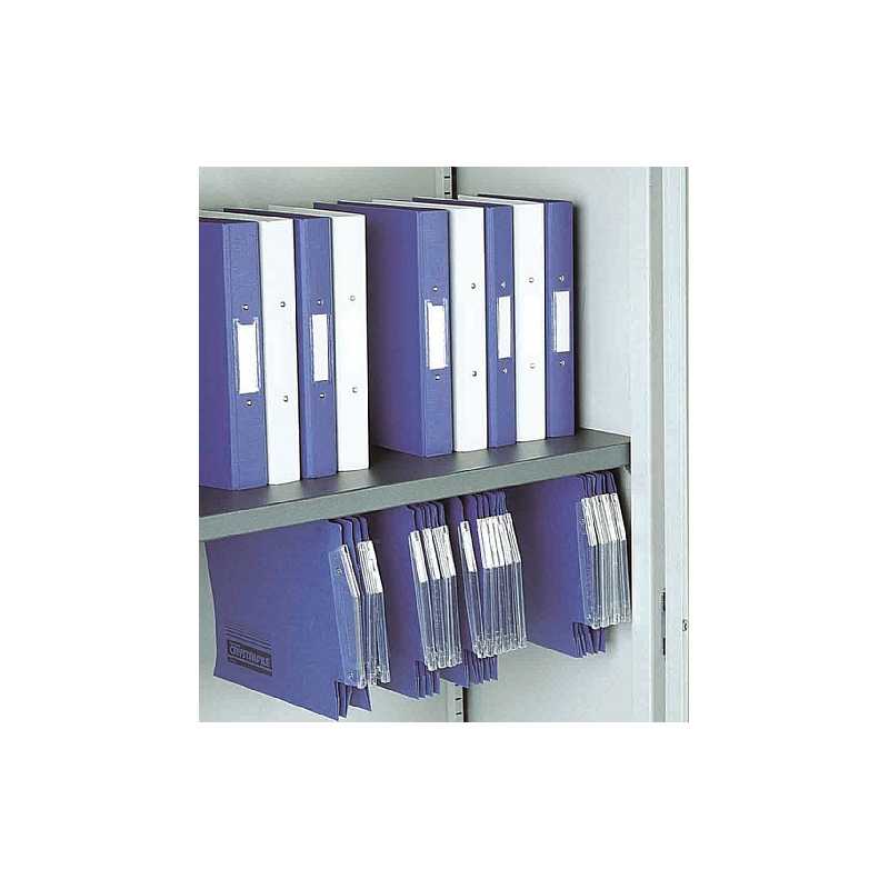Freedom Lateral Filing Shelf