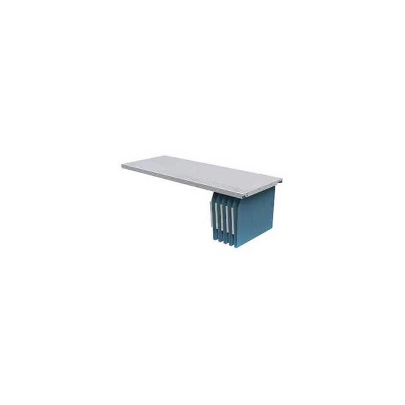 Freedom Lateral Filing Shelf