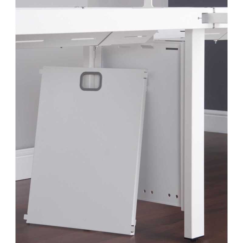 Adapt Mass Vertical Cable Riser