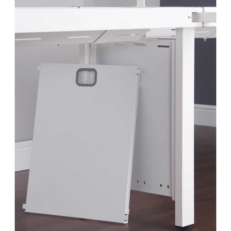 Adapt Mass Vertical Cable Riser