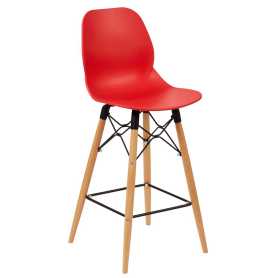 Cafe Chairs & Bistro Chairs - Mike O'Dwyer Office Furniture