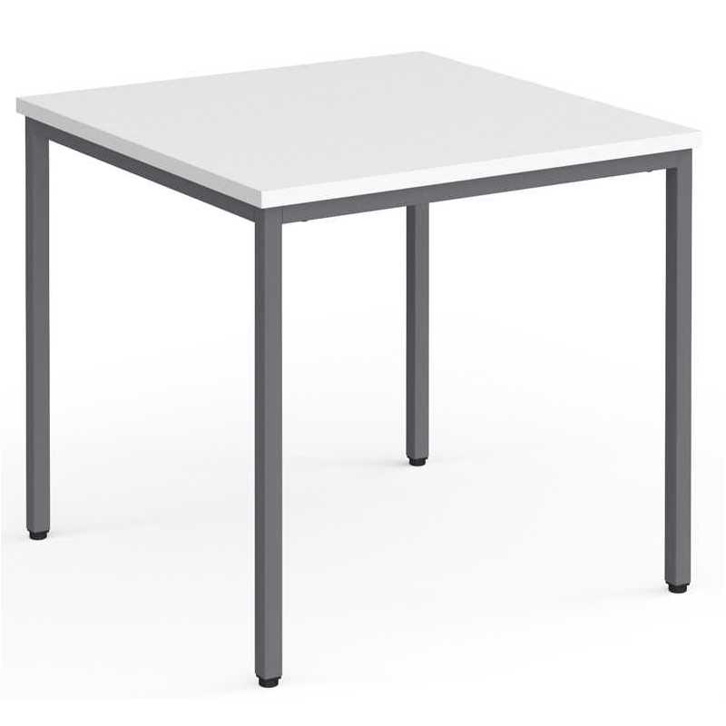 Rectangular Flexitables, Budget Square & Rectangular Meeting Tables