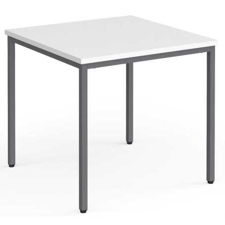Rectangular Flexitables, Budget Square & Rectangular Meeting Tables