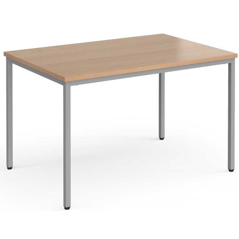 Rectangular Flexitables, Budget Square & Rectangular Meeting Tables