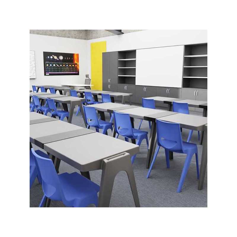 En Core Classroom Tables