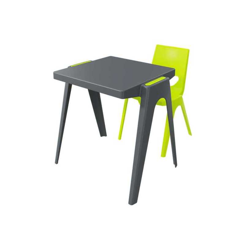EN Core Classroom Tables