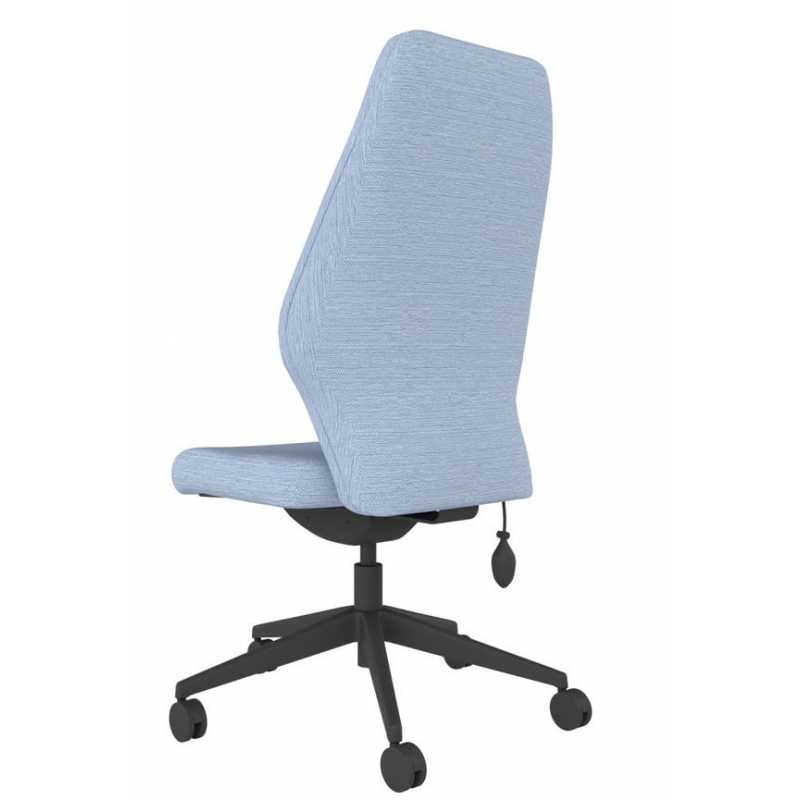 i-CON Tec Ergonomic Task Chair