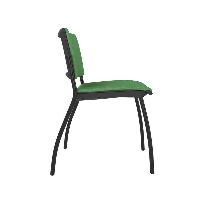 Morello 4 Leg Chair