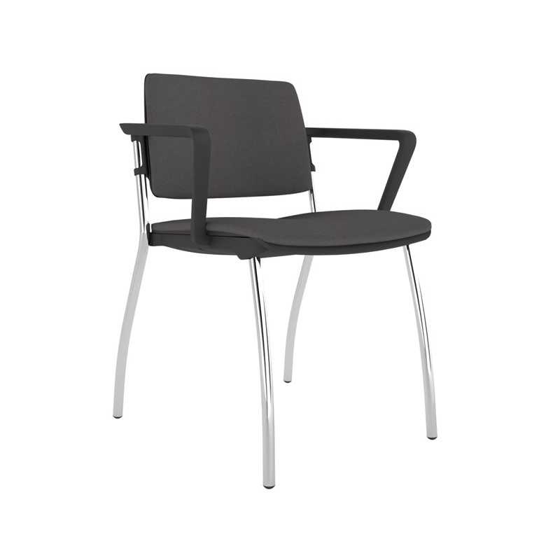 Morello 4 Leg Chair