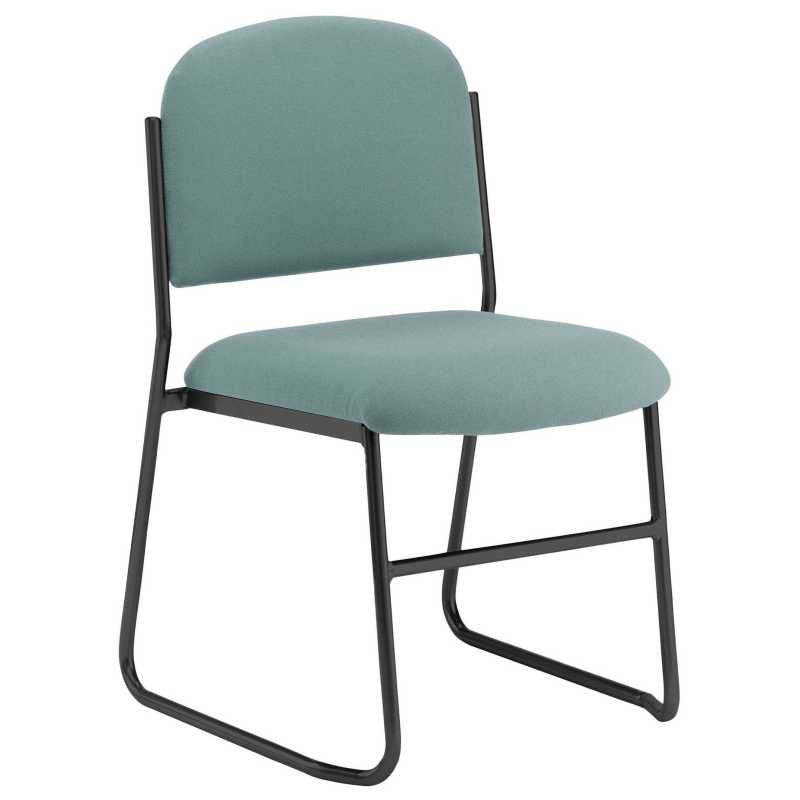 Skolar SK10 Heavy Duty Chair