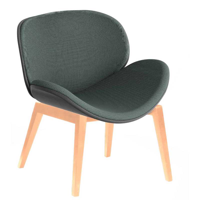 Cheap waiting room chairs store