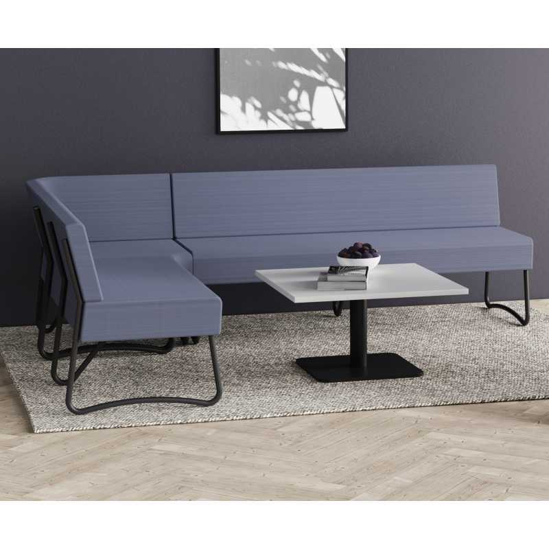 MeMe Modular Seating