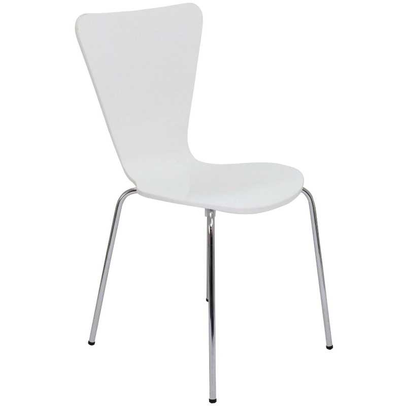 Picasso Contract Chair