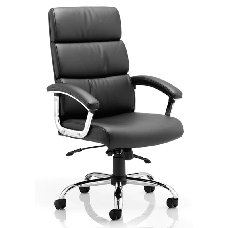 Desire High Back Executive Chair