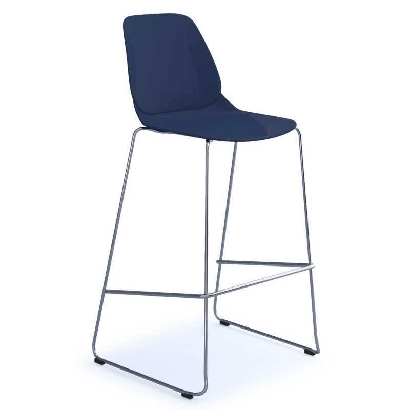 Tall Stool is a great multi-purpose Stool