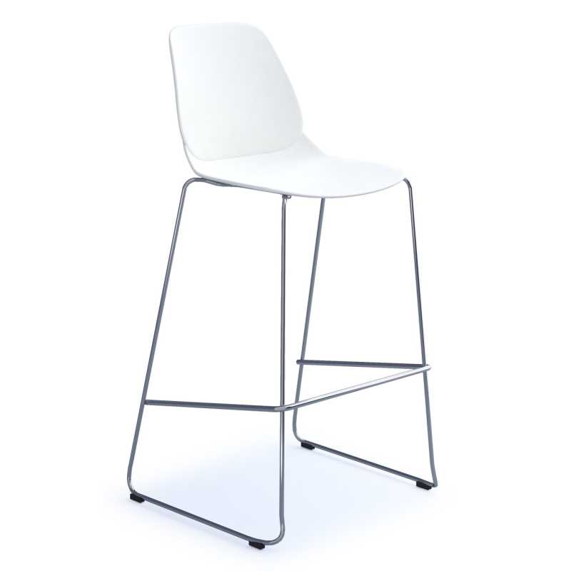 Tall Stool is a great multi-purpose Stool