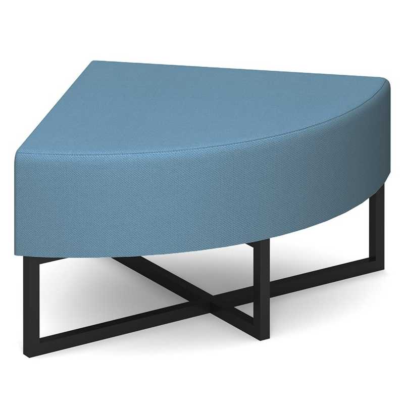 Kraft Soft Bench Seats