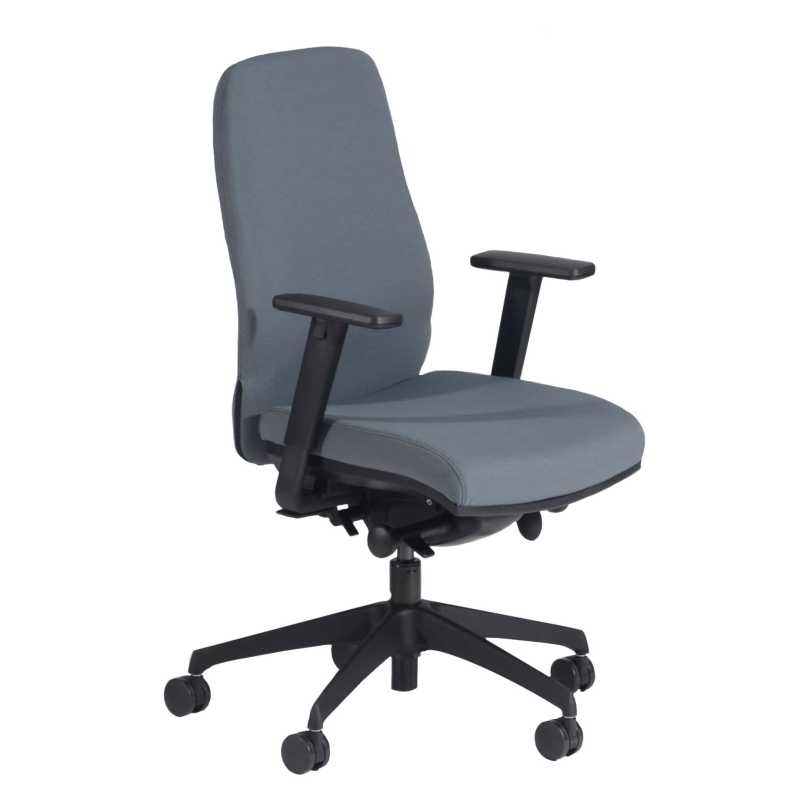 Phoenix Task Chair