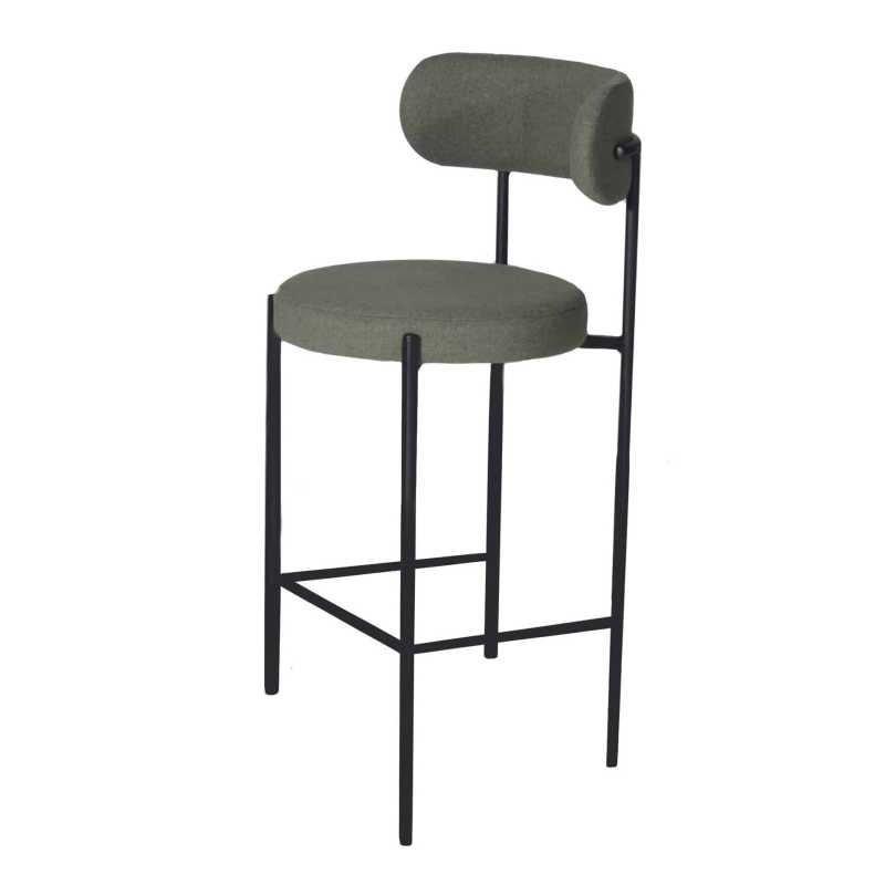 Lunar Stool Lunar Stool