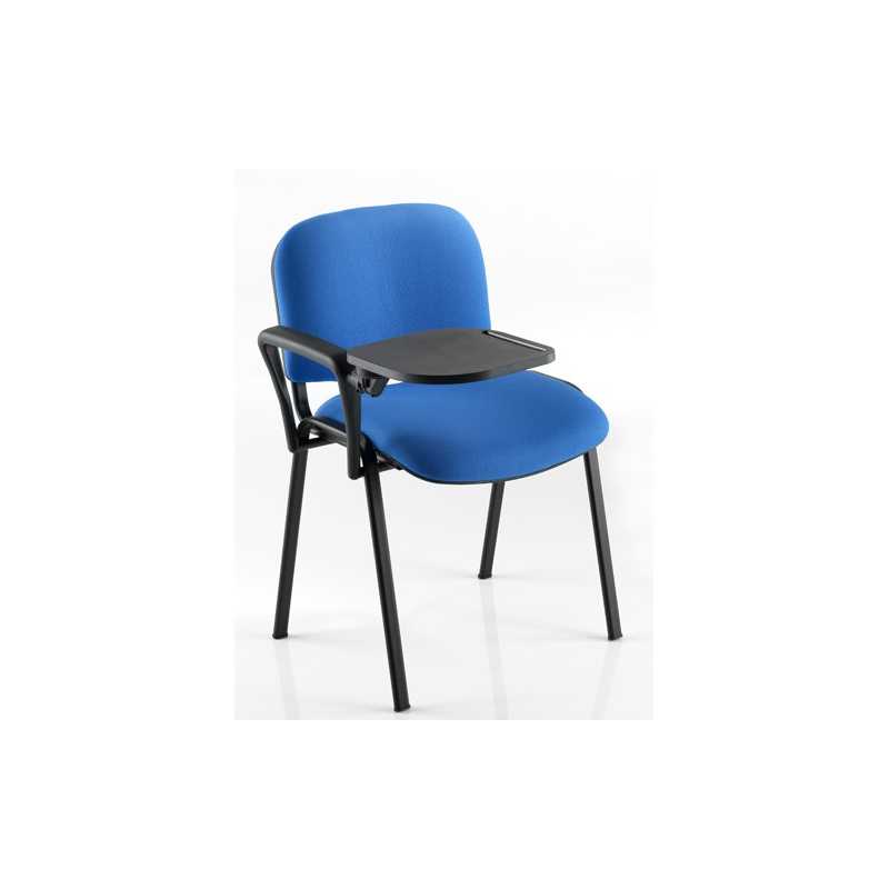 Writing tablet chairs store