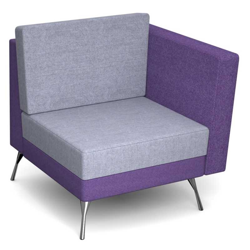 Mode Modular Sofa